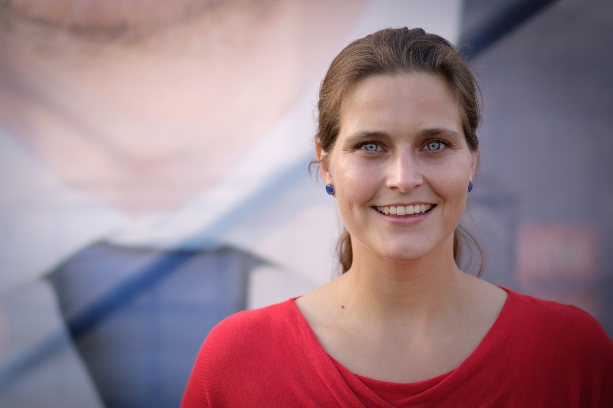 Cottbus/SPN: SPD nominiert Cottbuserin Maja Wallstein als ...