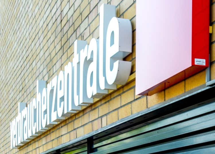 IHK Cottbus ehrte 30 Spitzenabsolventen für herausragende Leistungen ...