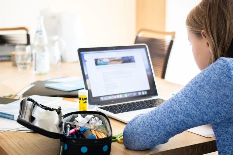 Brandenburger Schul-Cloud unter neuer Internetadresse erreichbar ... Brandenburger Schul-Cloud unter neuer Internetadresse erreichbar ...