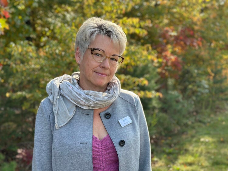 Neue Koordinatorinnen für Kinderschutz und Prävention in OSL | NIEDERLAUSITZ aktuell